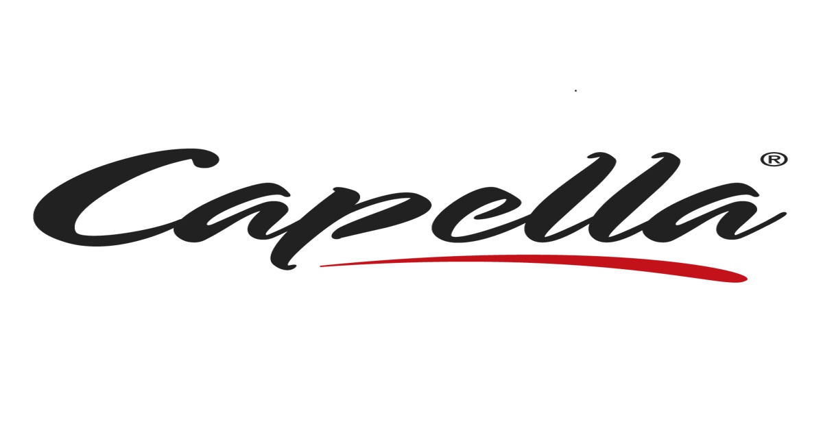 Top 5 Popular Flavour Combinations with Capella Concentrates - Flavour ...
