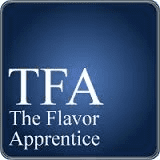 The Flavor Apprentice Archives - Flavour-Concentrates